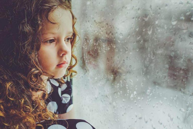 what-happens-to-people-who-were-unloved-as-children - BESCHERMT UW ...