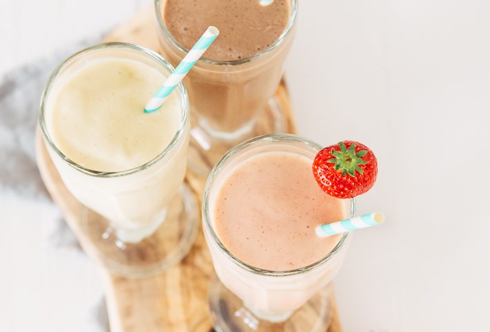 Healthy-milkshakes-5-5-710x482-1 - BESCHERMT UW GEZONDHEID