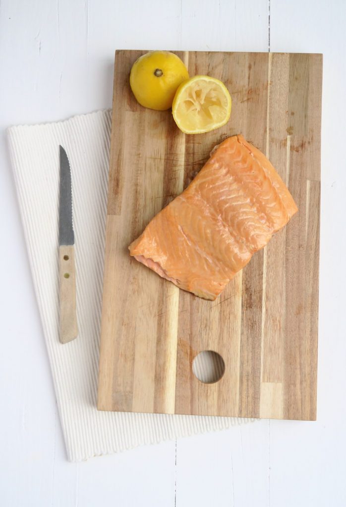 zelf-zalm-roken-3 - BESCHERMT UW GEZONDHEID